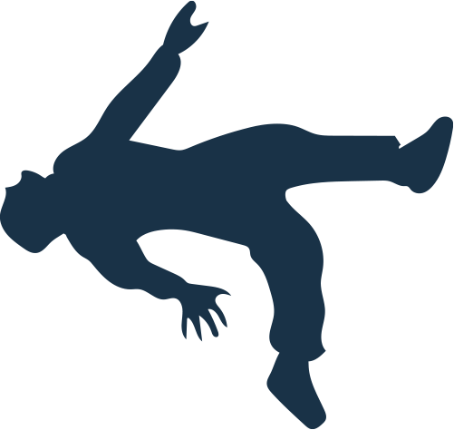 Project Nova – Rust Mars Server