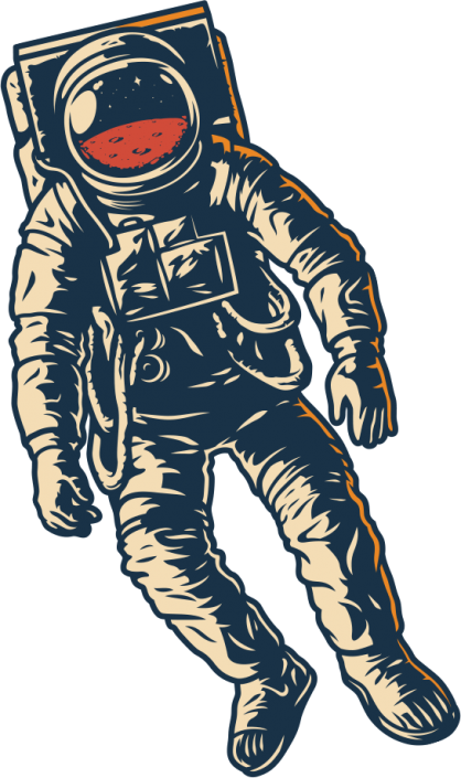 Project Nova – Rust Mars Server