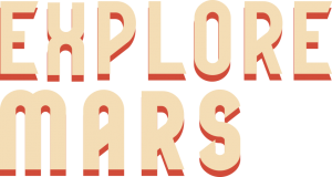 Project Nova – Rust Mars Server