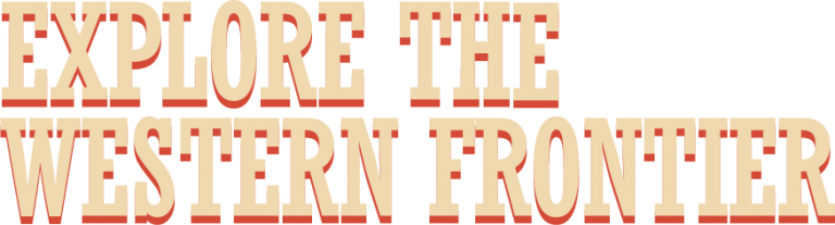 Project Nova – Rust Mars & Moon Servers