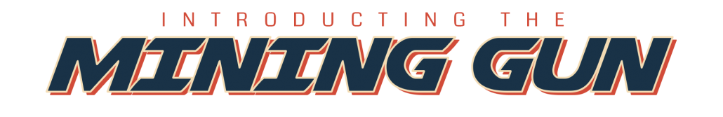 Project Nova – Rust Mars Server