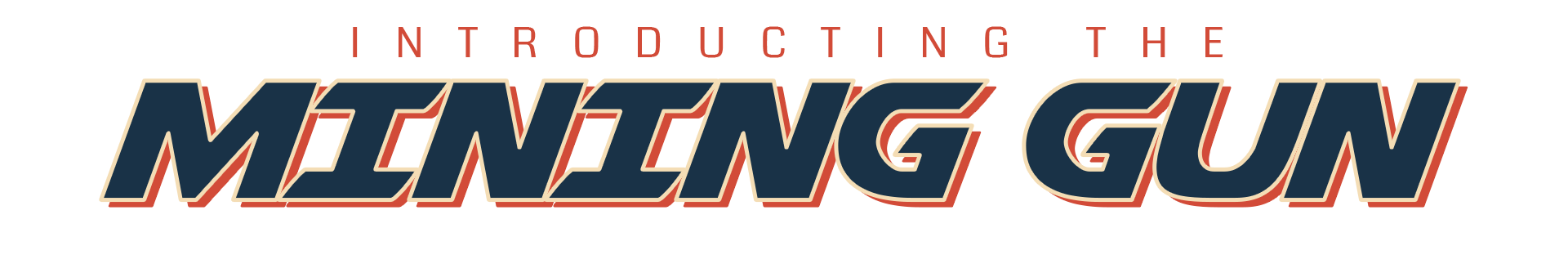 Project Nova – Rust Mars Server